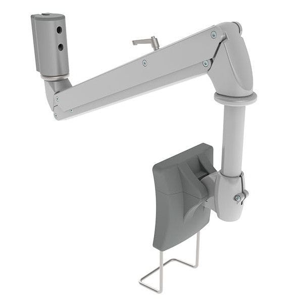 Computer-Arbeitsstation / All-in-one - 6SHM75100S40IF SKY - FATH GmbH ...