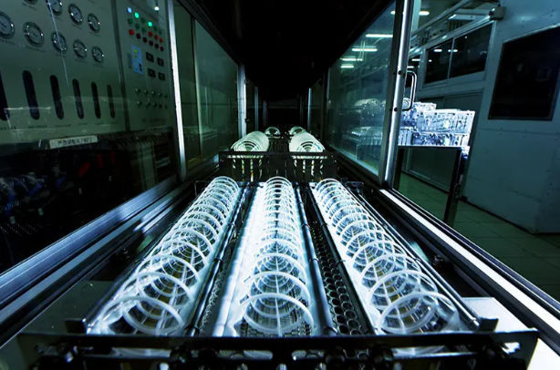 Bikonvexlinse - TAMRON USA INC. - plankonvex / bikonkav / plankonkav