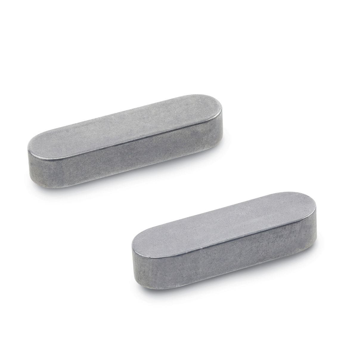 Parallele Passfeder - DIN 6885 - Otto Ganter GmbH & Co. KG - DIN 6885 A ...