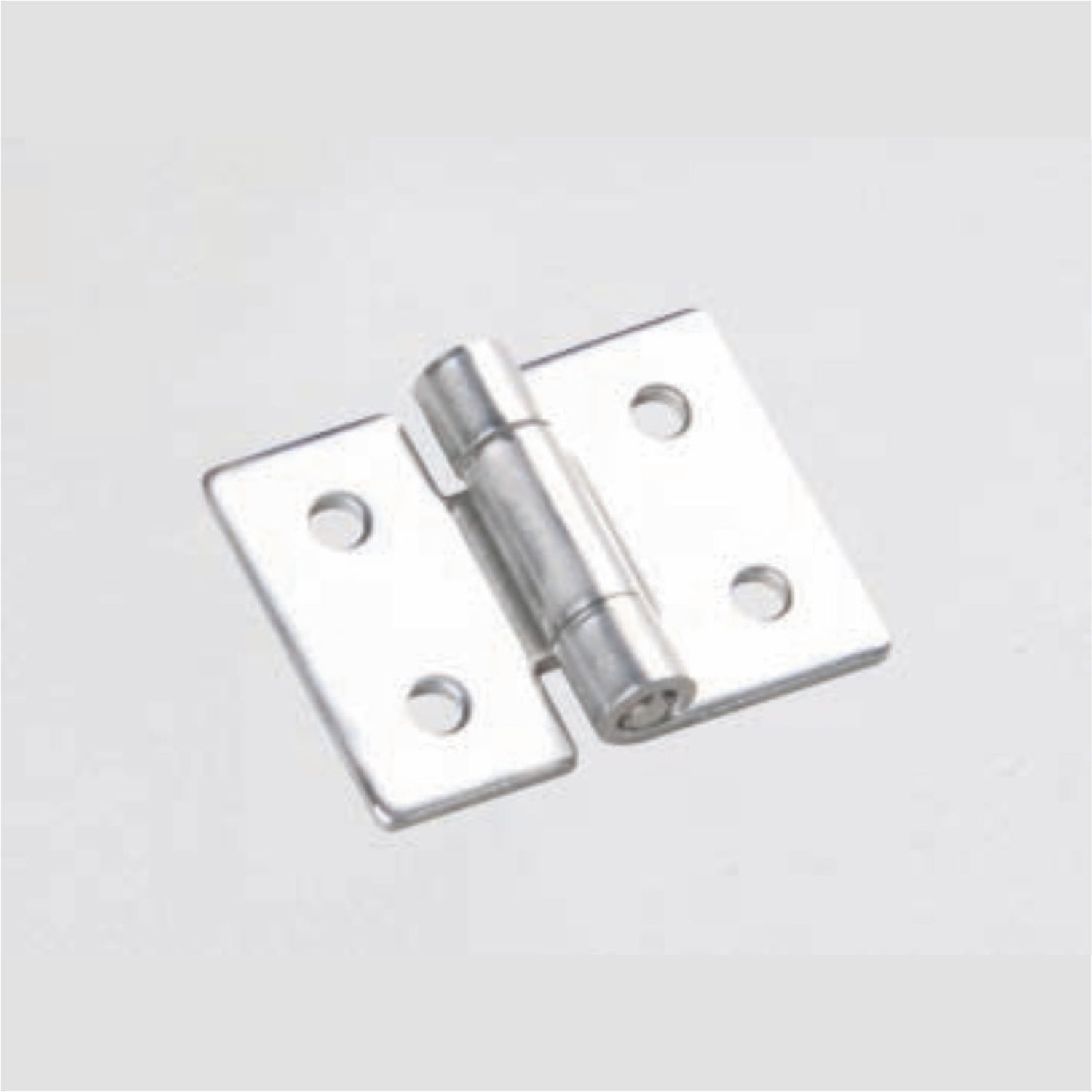 Friktionsscharnier - CL253-4A - Arihant Panel Fittings Private Limited - Klavierband / Edelstahl ...