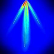 Formmesssystem - Dantec Dynamics A/S - Laser