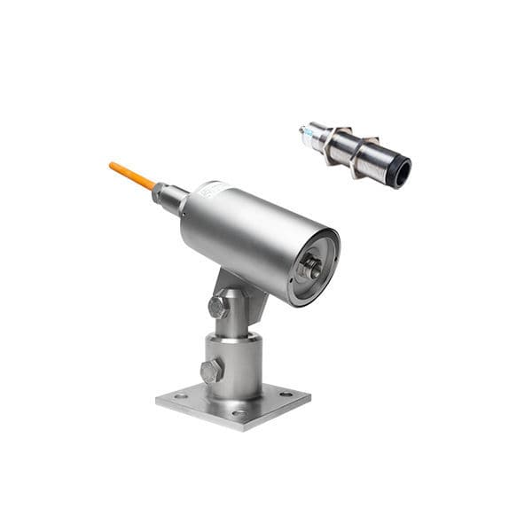 Vision-Sensor / Infrarot - ODMO - EGE-Elektronik Spezial-Sensoren GmbH ...