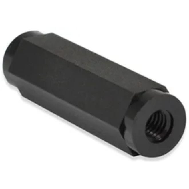 Kunststoff-Abstandhalter - 002 series - emico - Sechskant / mit ...