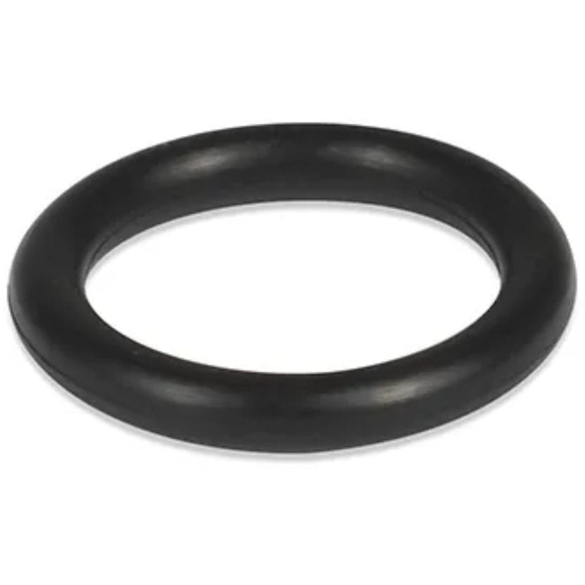 O-Ring-Dichtung - 079 series - emico - kreisförmig / NBR / für Chemikalien