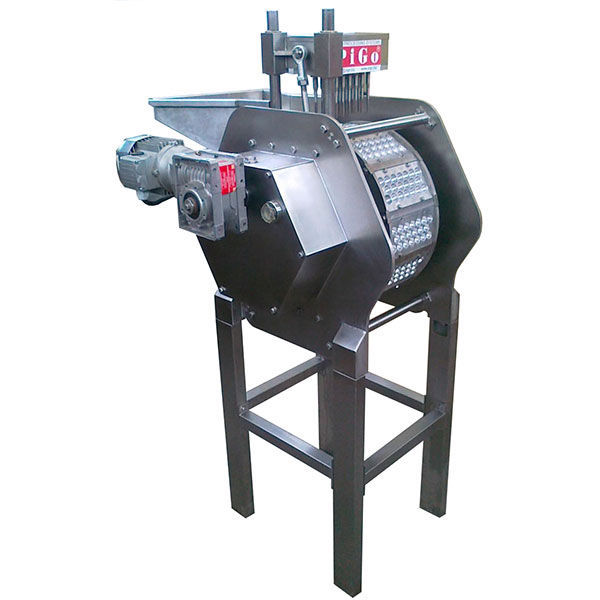 Entsteiner für Obst - PG 104 - Pigo