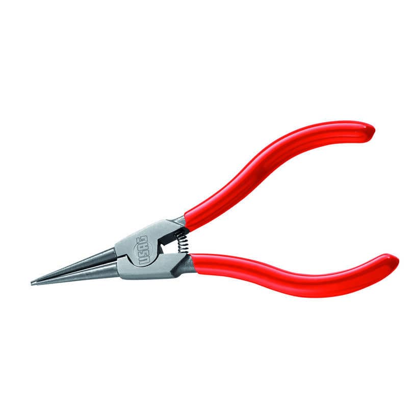 Seegeringzange für Außenringe - 128 C - USAG - für Draht / mit ...