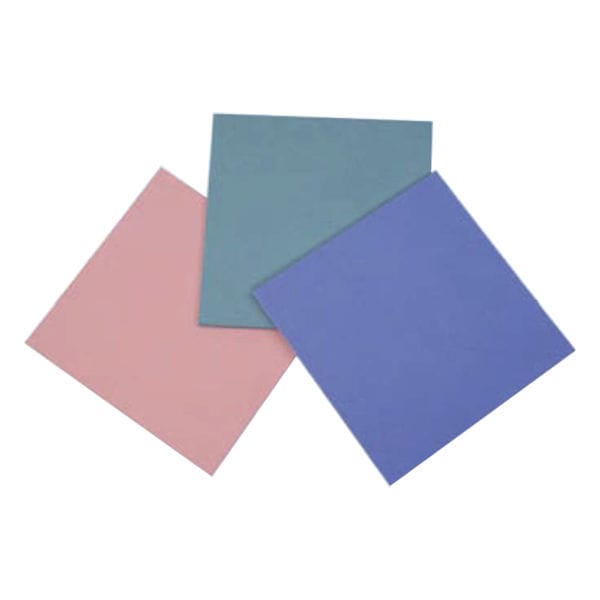 Filzpolierscheibe - 460 000 72 series - Bipol