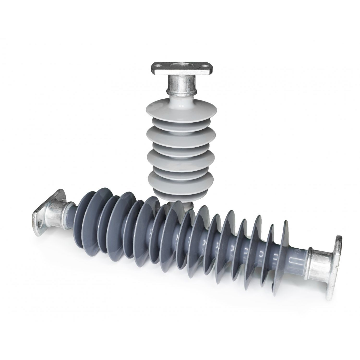 Elektrischer Isolator - IPS - Veneta Isolatori