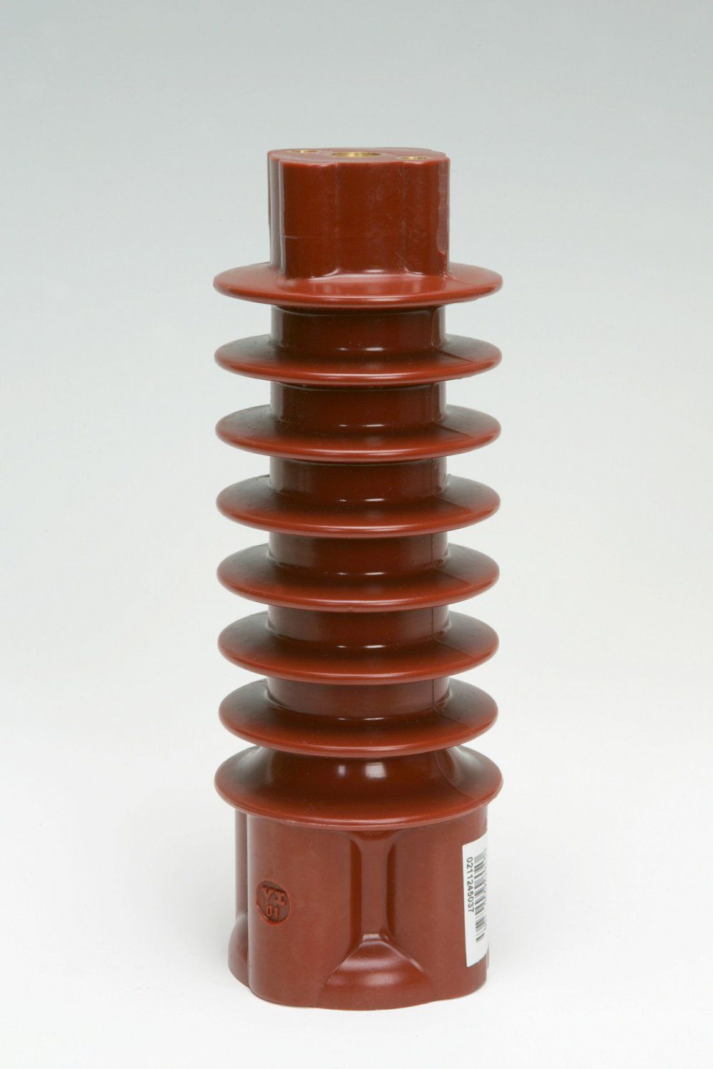 Elektrischer Isolator - IPA - Veneta Isolatori