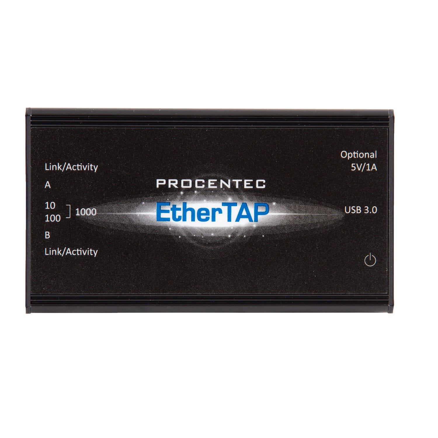 Niveauüberwachungsgerät - 513-00021A - PROCENTEC - Alarm / für ...