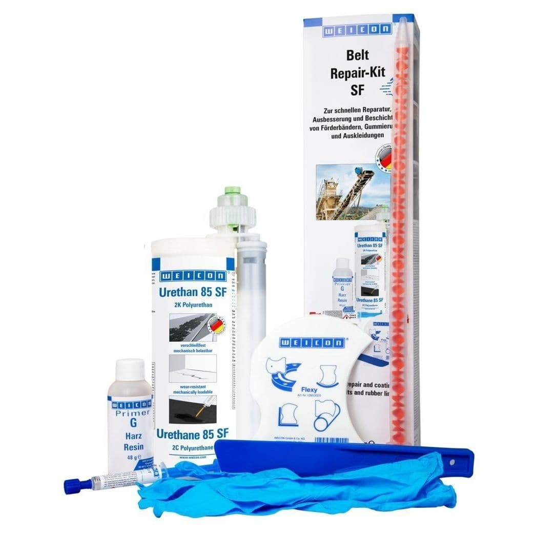 Reparaturkit - SF - WEICON