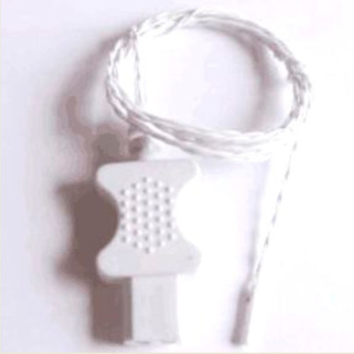 NTC-Temperatursensor - FHD4516 - Focus Sensing and Control Technology ...