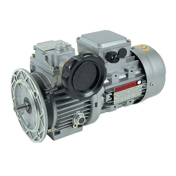 Umrichter für Motor - Chiaravalli Group SpA