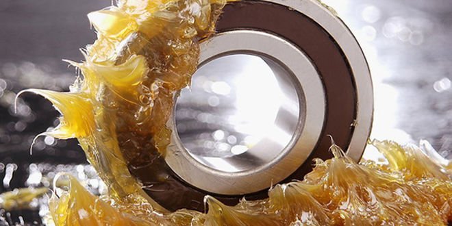 Schmierfett - CONDAT - Mehrzweck / Wartung / mit Kalziumseife