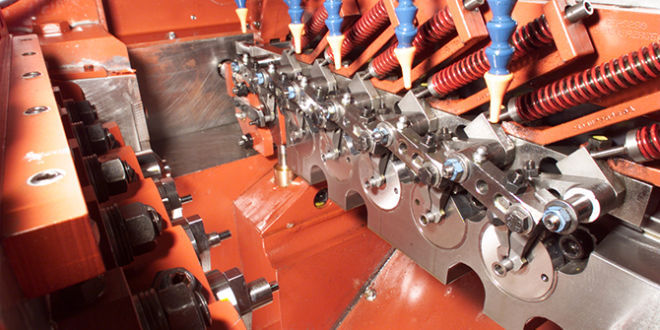 Schneidöl - EXTRUDEX - CONDAT - Mehrzweck / Form / mineralisch