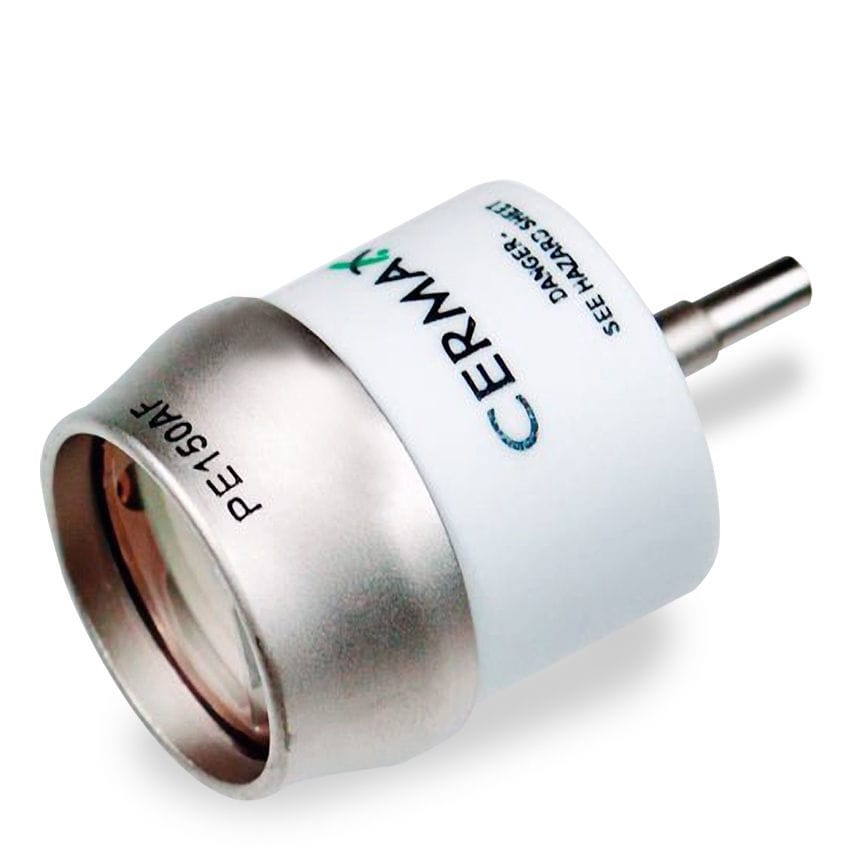 LED-Lampe - PE150AF - Excelitas Technologies - Xenon