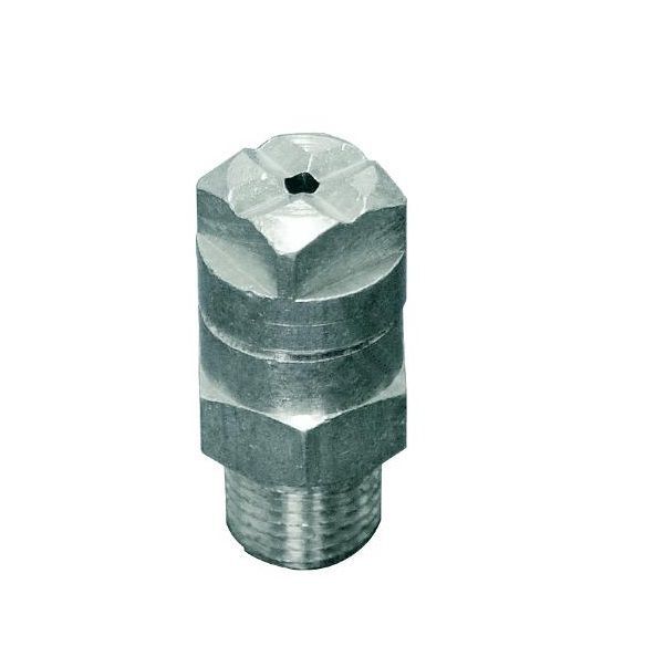 Zerstäubungsdüse - M-BB3 - EUSPRAY BY EUROSPRAY SPRAY AND FILTER ...