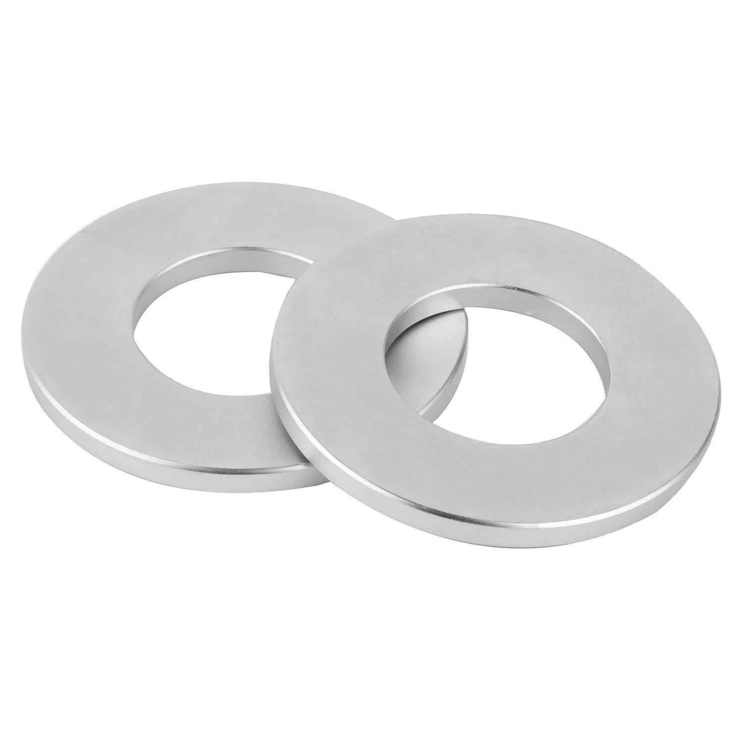 Neodym-Dauermagnet - IMA - Ring