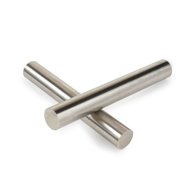 AlNiCo-Dauermagnet - IMA - Stab