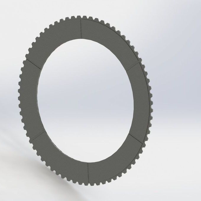 Kompressions-Tellerfeder - Prodan - Belleville / Kupplung