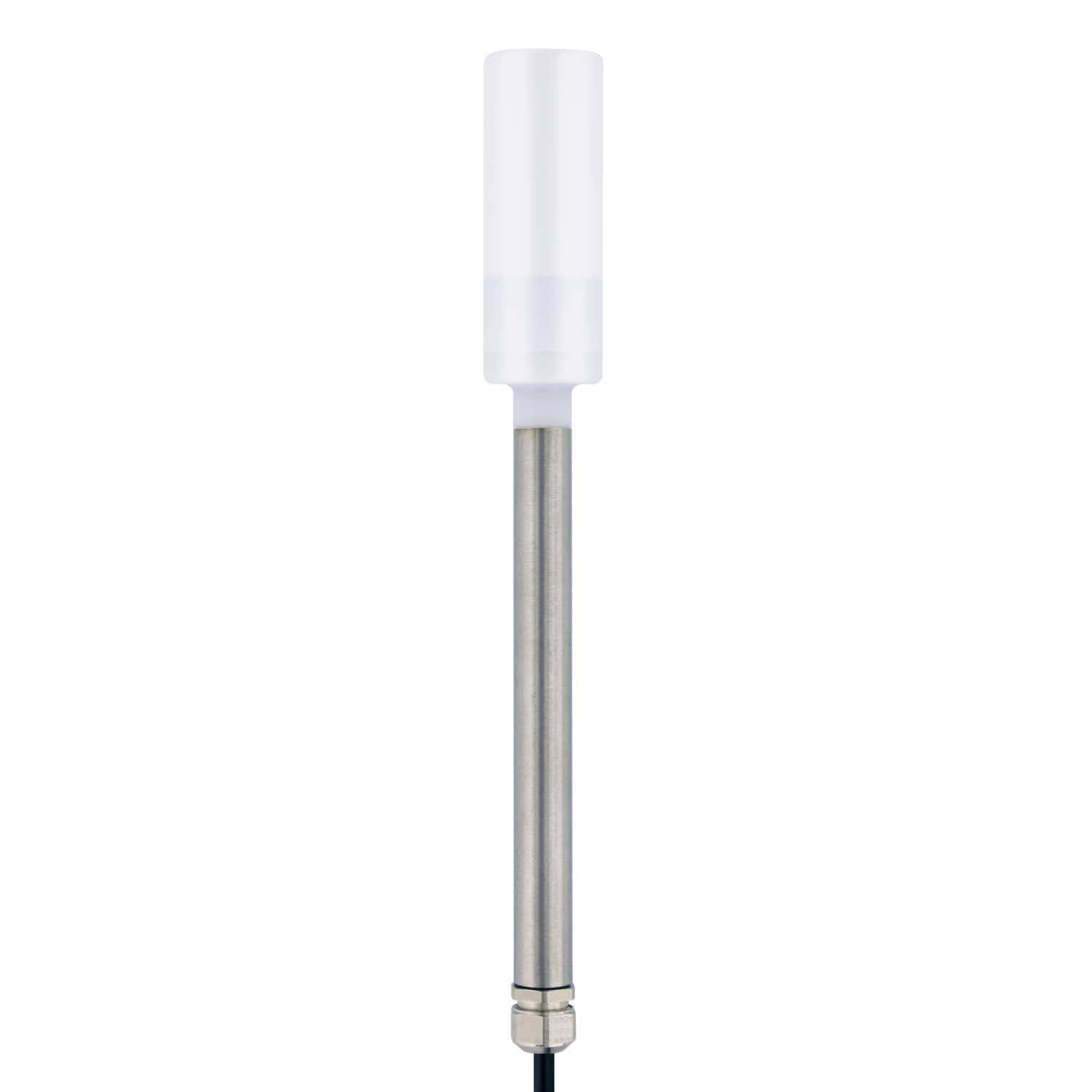 CO2-Sensor / NDIR - ALMEMO® D6 - Ahlborn Mess- und Regelungstechnik ...