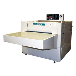 Fixiermaschine - SSF-1000 - NAOMOTO