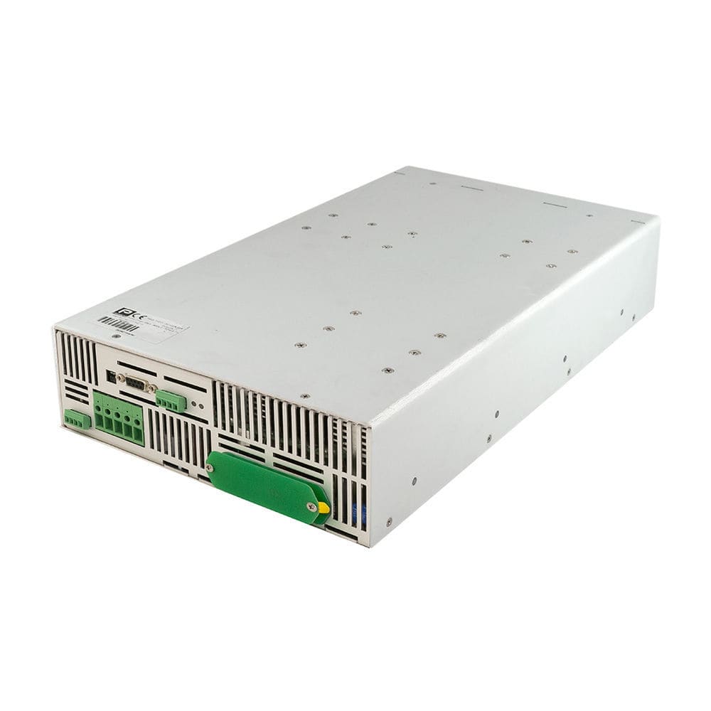 DC/AC-Inverter / Off-Grid - ODX-4500 - PREMIUM PSU - Sinus ...