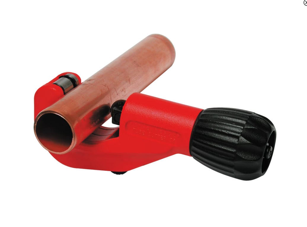 Kupferrohrschneider - 42 PRO - ROTHENBERGER