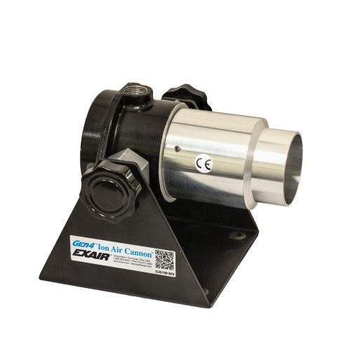 Ionisierungs-Luftkanone - 8192 - EXAIR