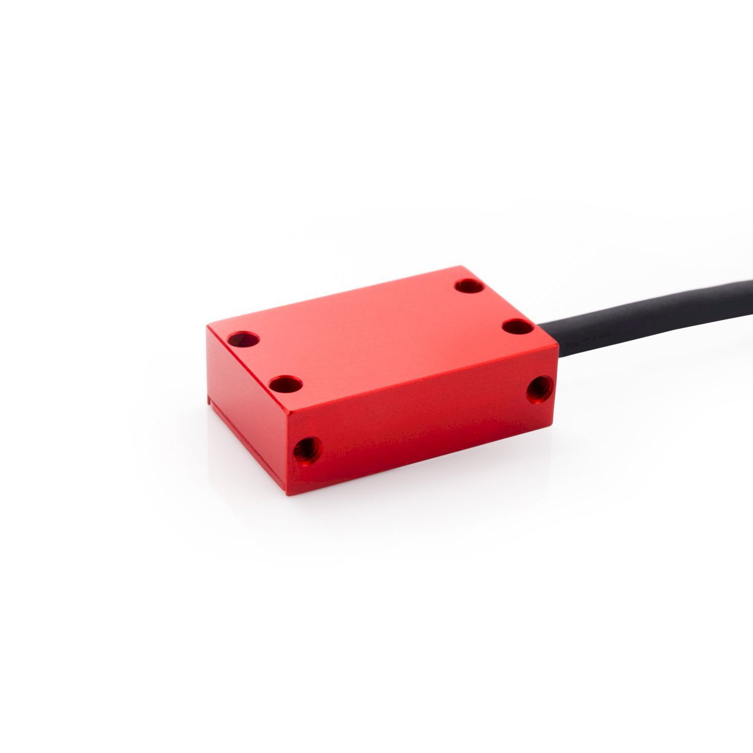 MEMS-Gyrometer - GYRP-1 - TEXYS - einachsiger