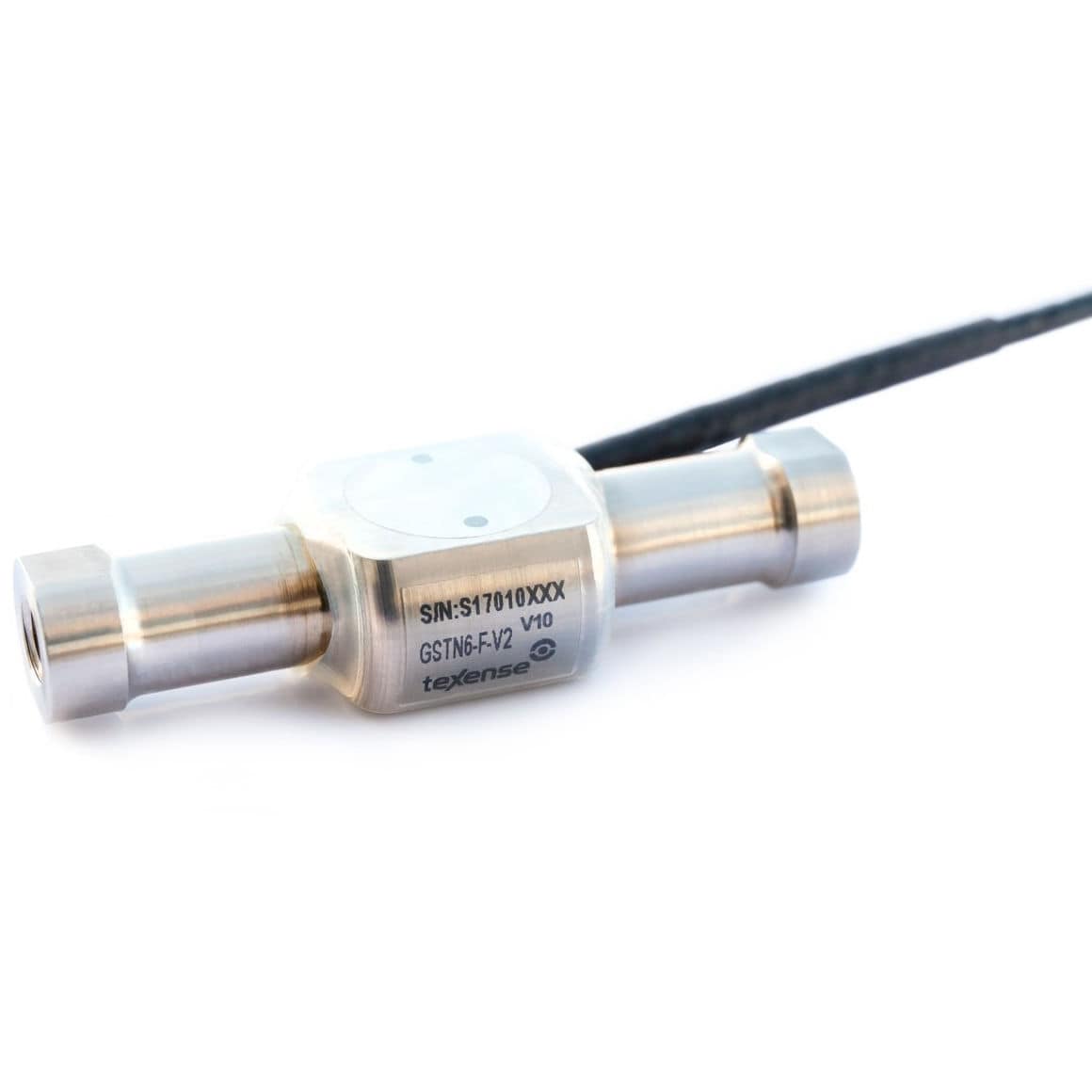 Automatisches Schaltsystem - GSTN6-F - TEXYS