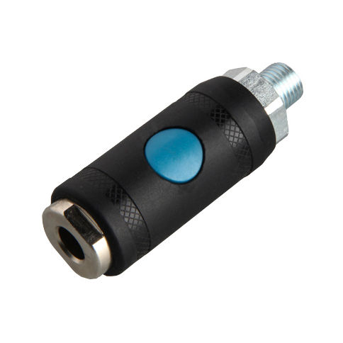 Schnellwechselsystem - PCL series - XHnotion