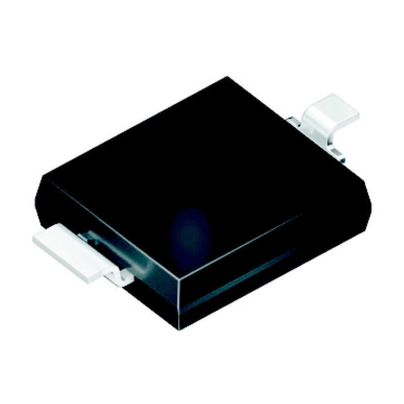 Fotodetektor - DIL SMT - OSRAM Opto Semiconductors