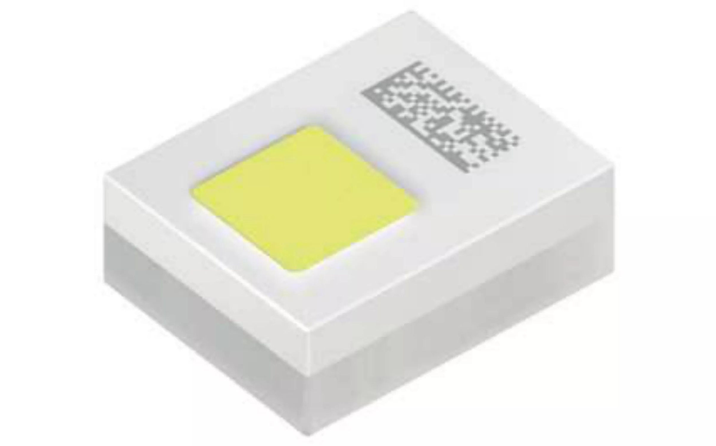 Weiße LED - OSLON® Boost HM - OSRAM Opto Semiconductors - Chip / Licht ...
