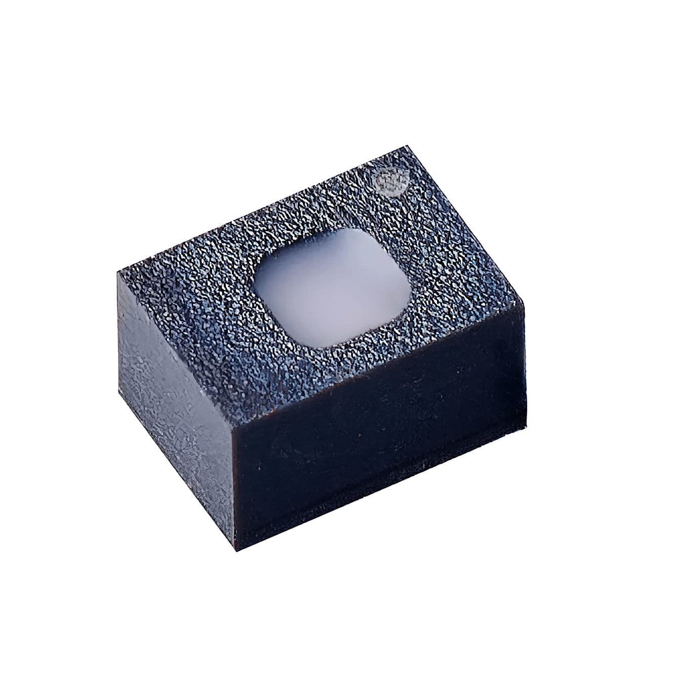 Optischer Farbsensor - TCS3530 - OSRAM Opto Semiconductors - IR ...