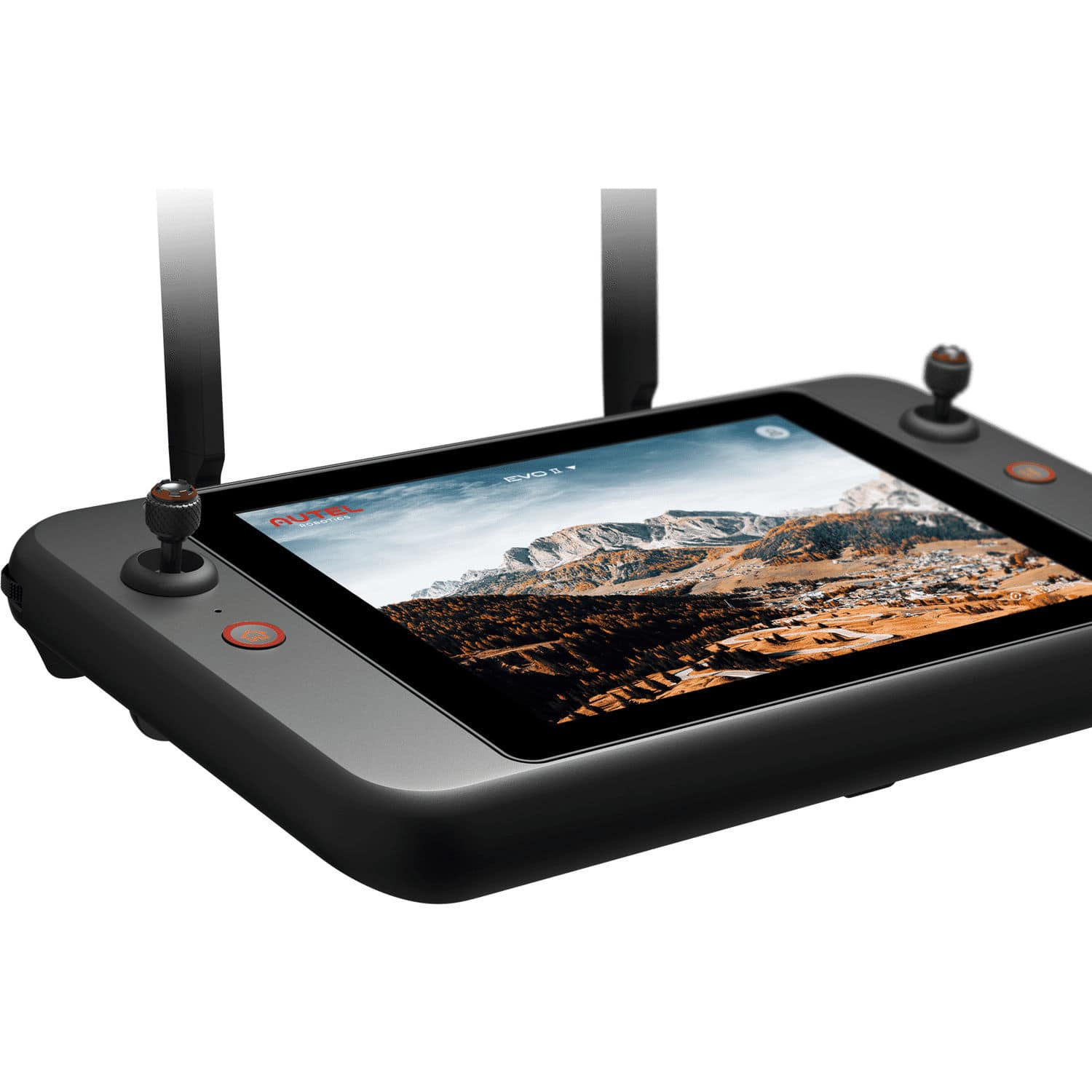 Drahtlose Fernbedienung - Smart Controller V2 - Autel Robotics - mit ...