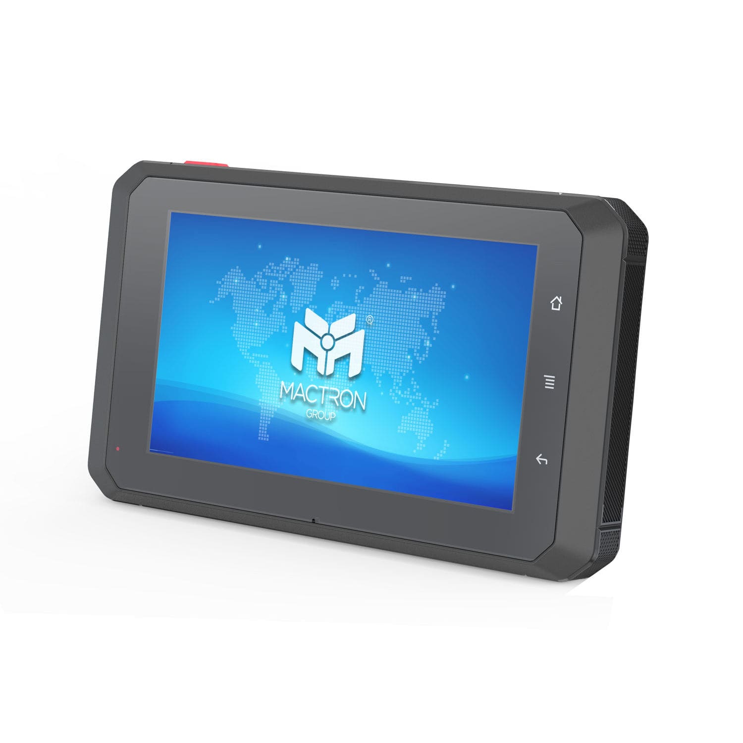 Tablet / Android 7.0 - MAV0502 - MACTRON GROUP - 5" / 2 GB / 16Gb