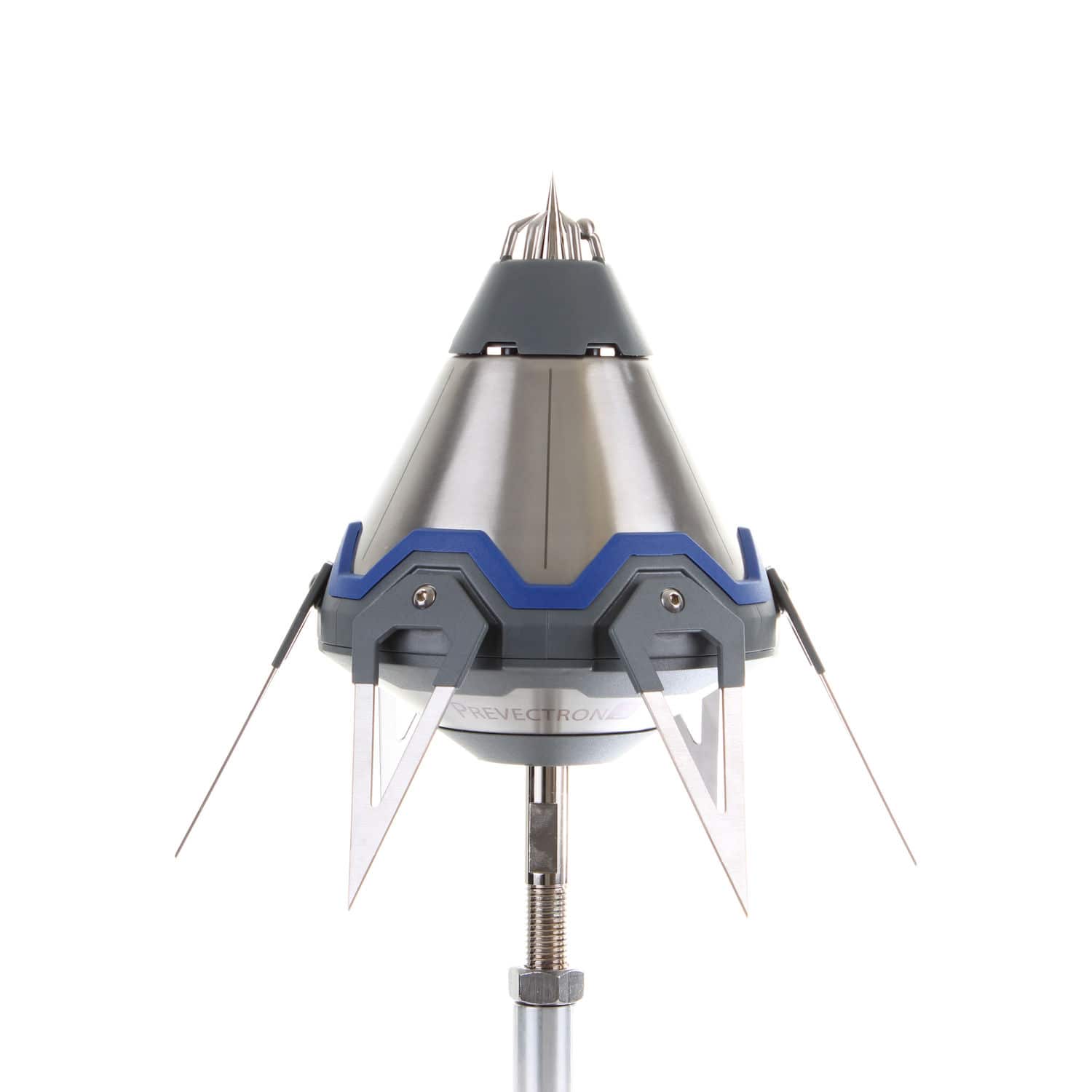 Blitzableiter - Prevectron 3 S60 - Indelec