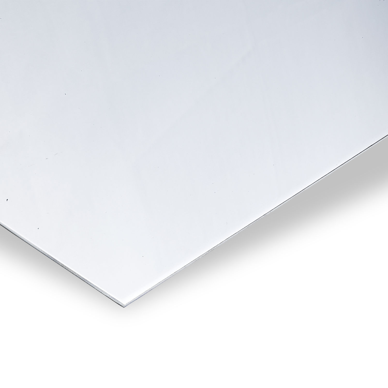 Stahlblech - DC01+ZE - Klöckner & Co Deutschland GmbH