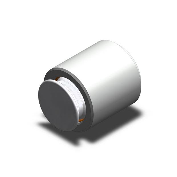 Pendelauflage - MBBU-1012-DC - Fairlane Products