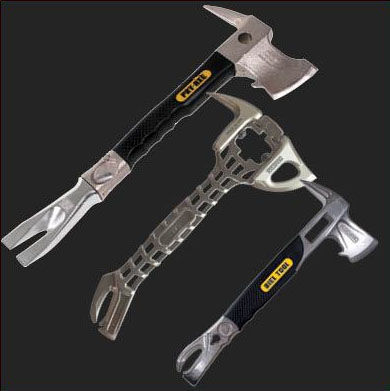 Axt - 22-000550 - Paratech Inc.