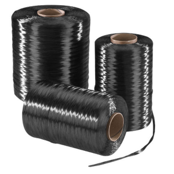 Roving-Faser - HMT301 - Mitsubishi Chemical Carbon Fiber and Composite ...