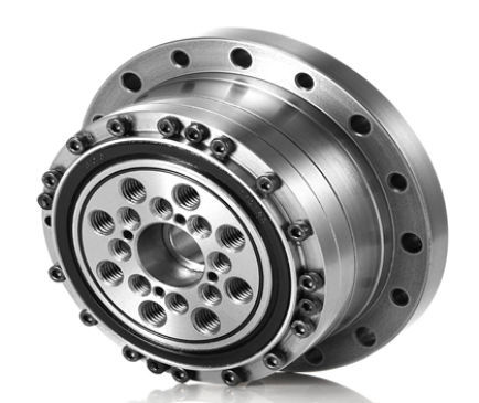 Wellgetriebe - CS-14 - Newstart Planetary Gear Boxes Co.,Ltd ...