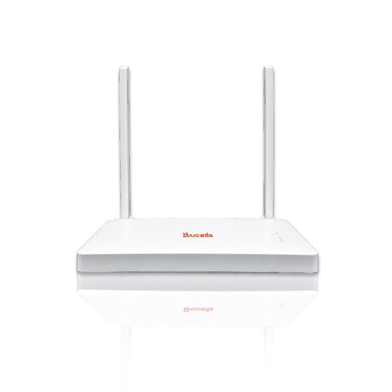 PoE-Router - ATOM OD15 CPE - Baicells Technologies Co., Ltd. - Daten ...