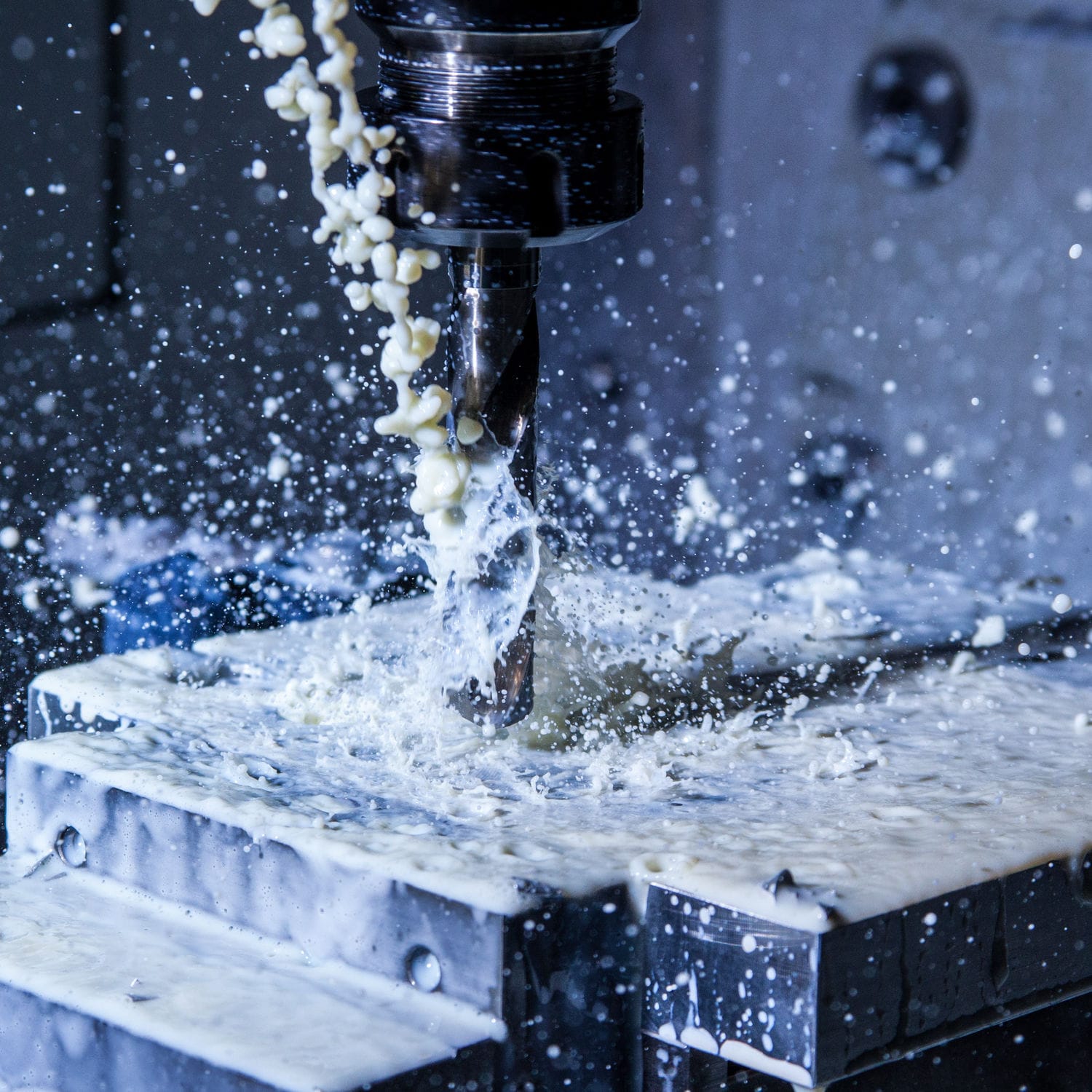 Schmieröl - AVILUB META series - Hermann Bantleon GmbH - Schnitt ...