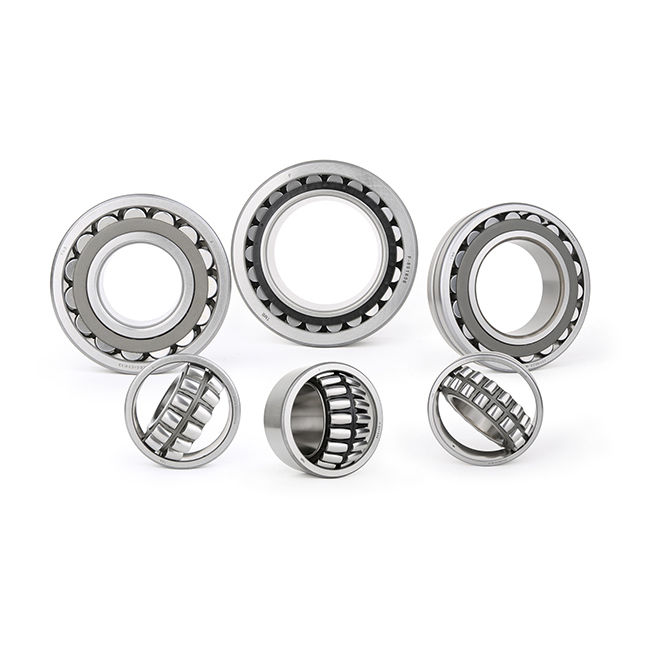 Rollenlager - SRB - Zhejiang Tianma Bearing Group Co.，Ltd. - Gelenk ...