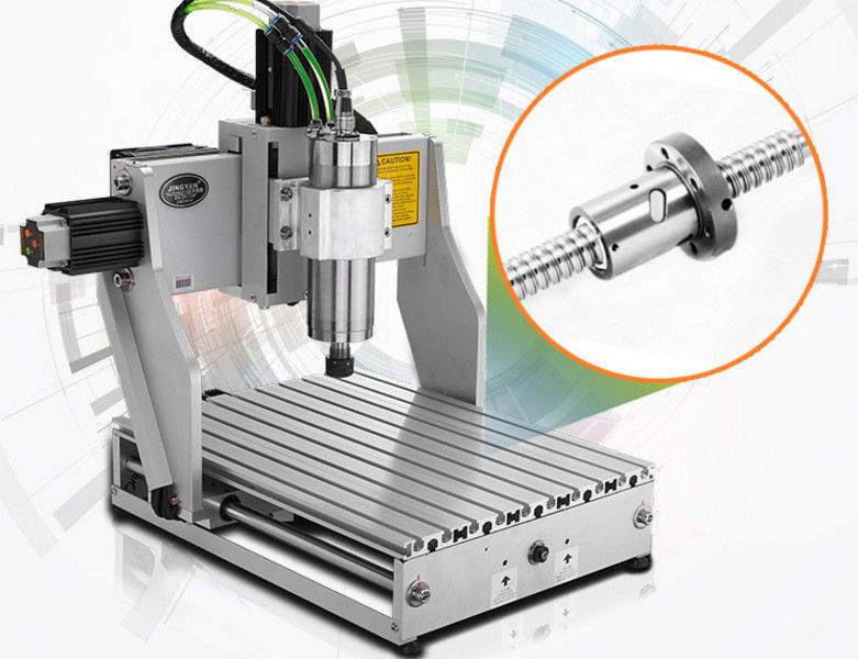 Lasergraviermaschine - CA3040 - Shandong Wami CNC Technology Co., Ltd. - Metall / Holz / Kunststoff