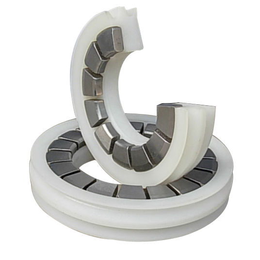 Runde Dichtung - beijing Jianke Huifeng Science and Technology - D-Ring ...