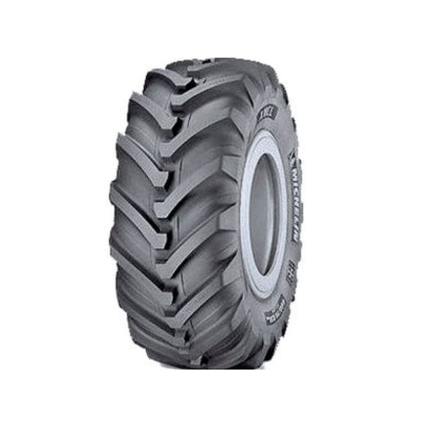 Reifen für Teleskoplader - XMCL - Michelin - Landwirtschaft / für ...