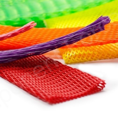 Schutzhülle - PRN133R30 - StockCap - Rohr / für Rohre / Netz